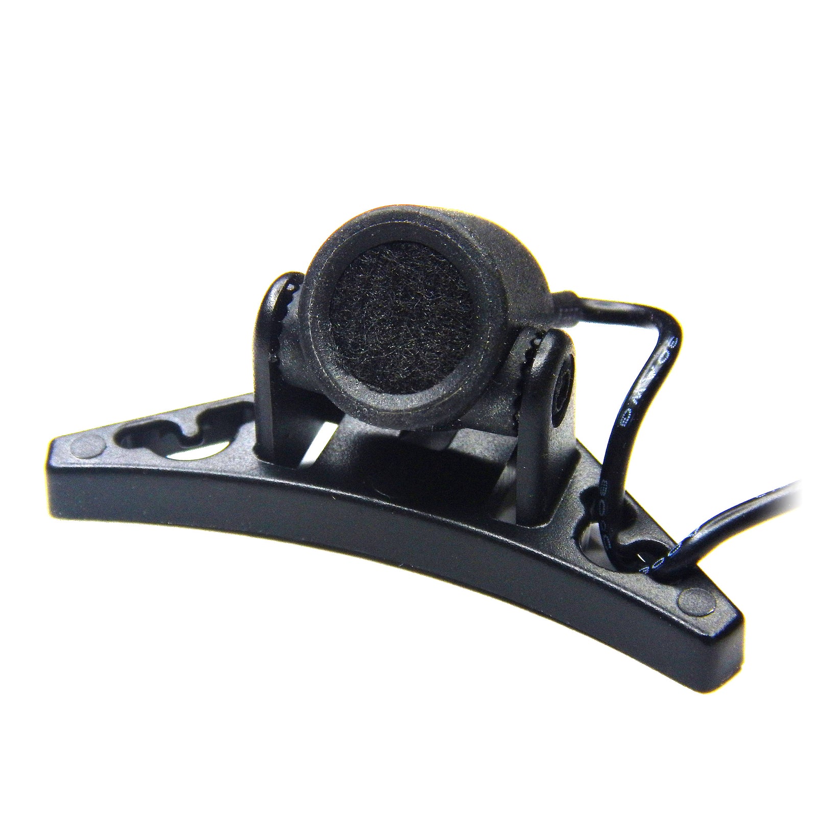 Matrix Infinity Mic Blend, Narrow Saddle – Spicer's Music