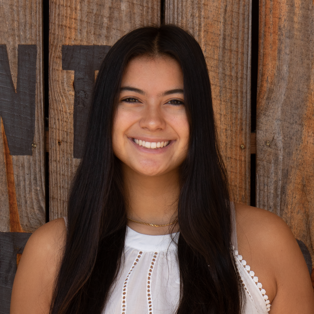 Voice Lessons in Auburn & Opelika | Spicer's Music